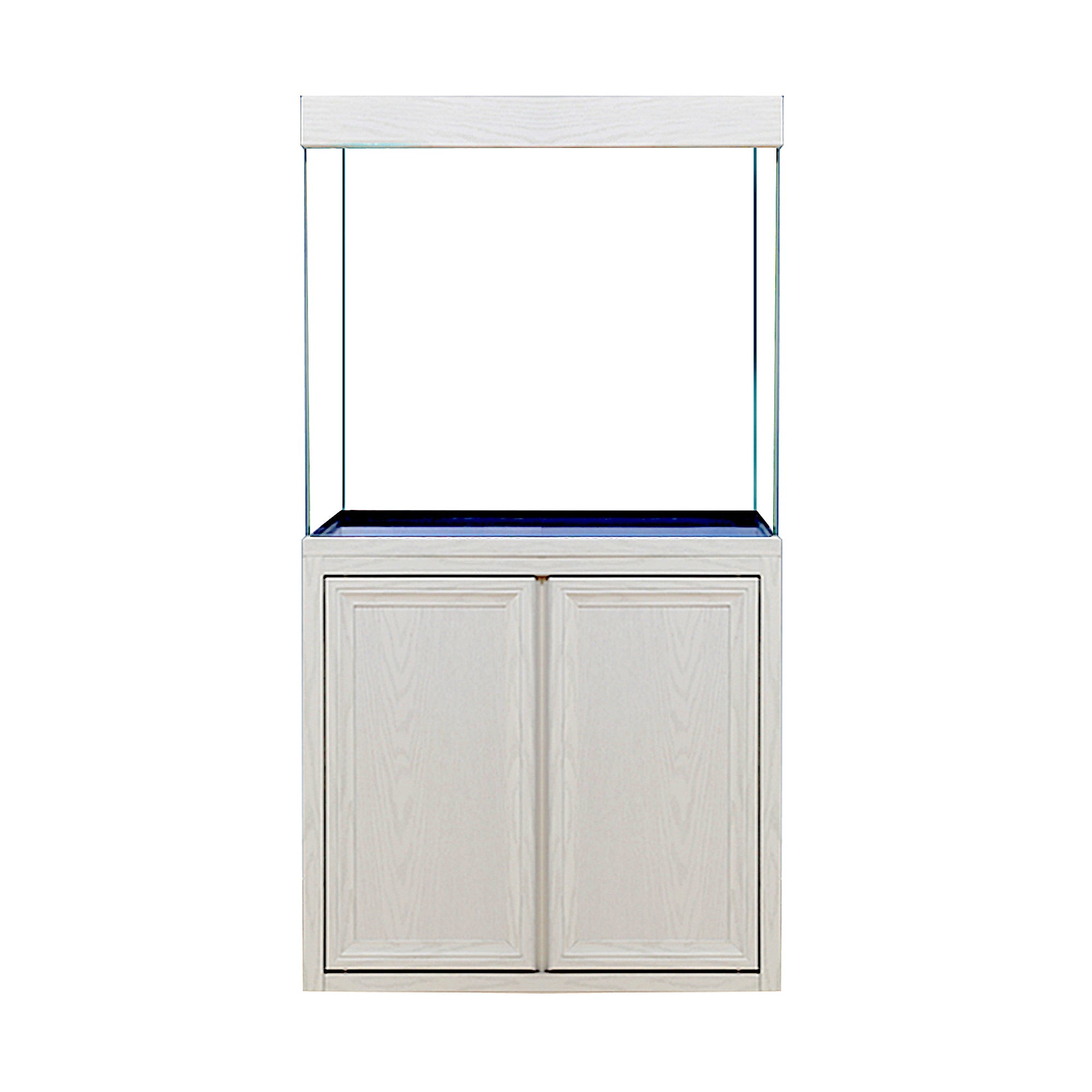 30 Gallon Fish Tank Stand – Strong & Stylish Aquarium Stands