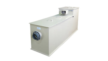 Fish Tank Store | Large & Small Aquariums for Freshwater & Saltwater