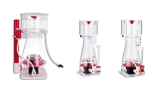 Reef Ready Tank | Pre-Drilled Saltwater Aquariums for Reefs